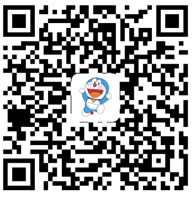 微信+uniapp | XiaoYang